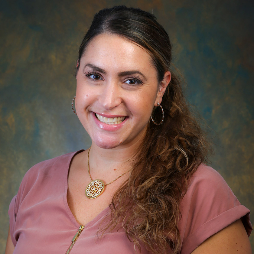 Board & Leadership - MHA